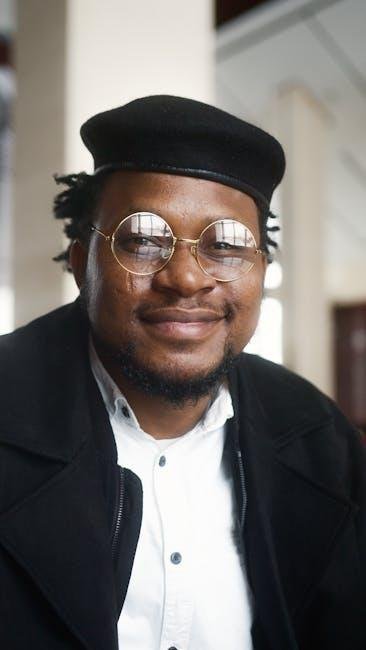 How to Be More Approachable at Work | TWO CORPORATE MILLENNIALS